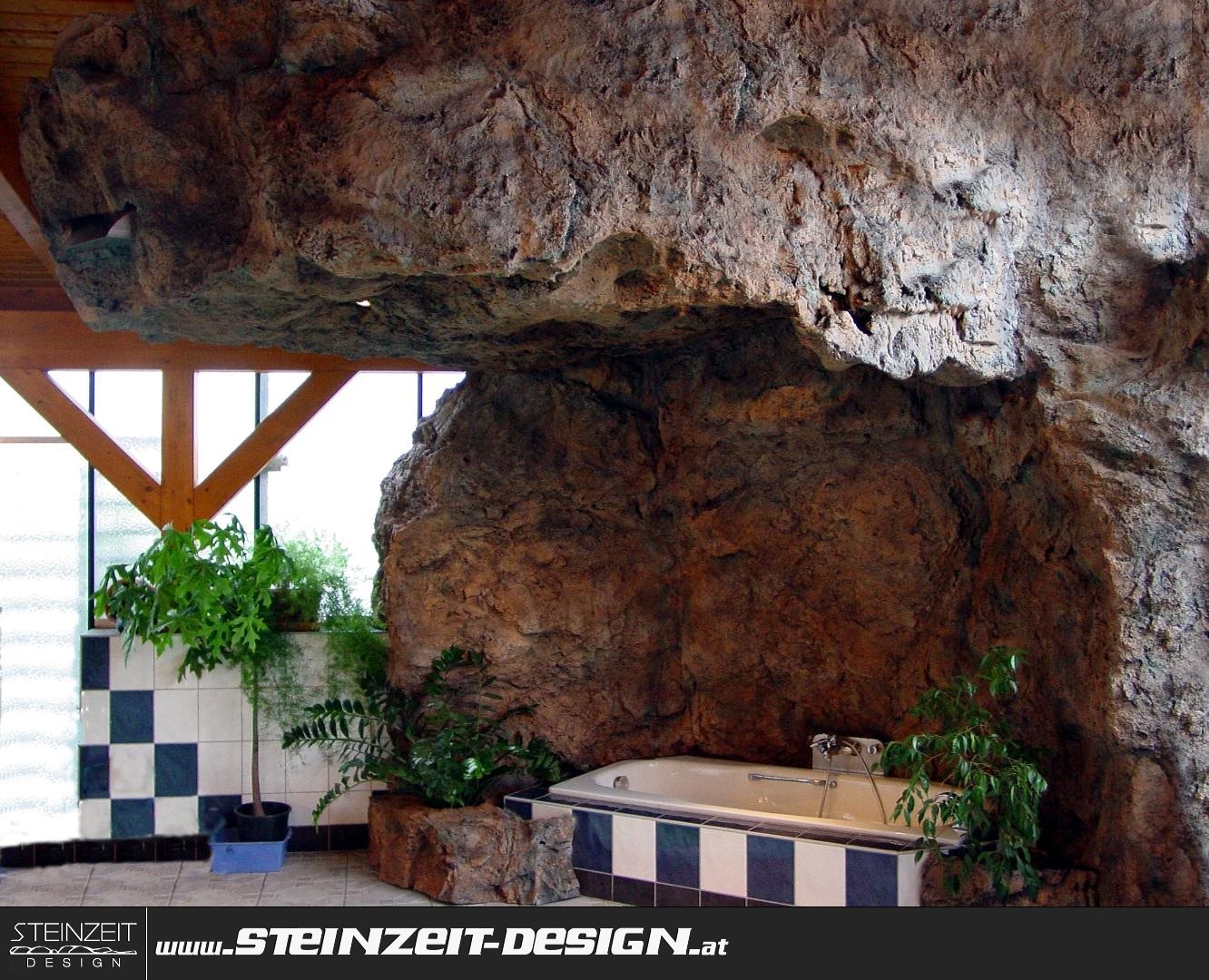 Wellness | Pool | Bad | Sauna