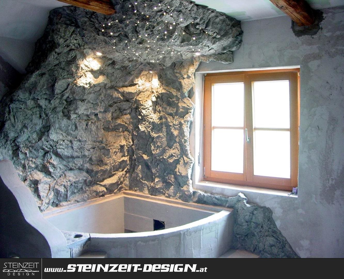 Wellness | Pool | Bad | Sauna