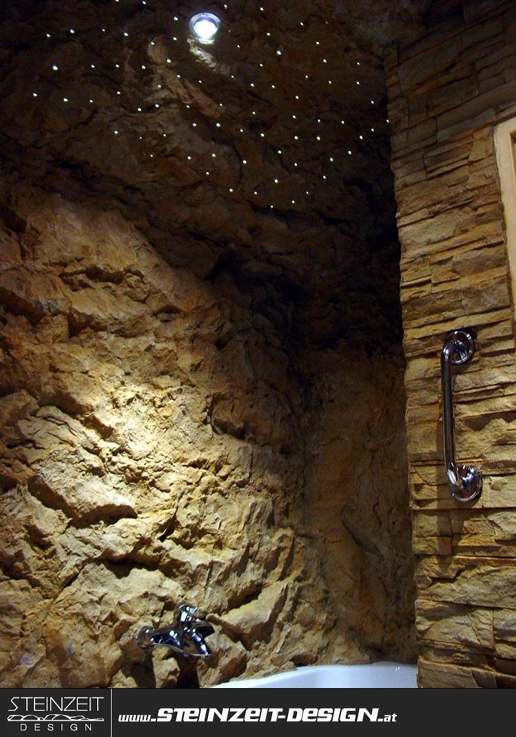 Wellness | Pool | Bad | Sauna